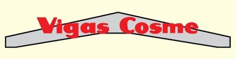 Descargas de Vigas Cosme